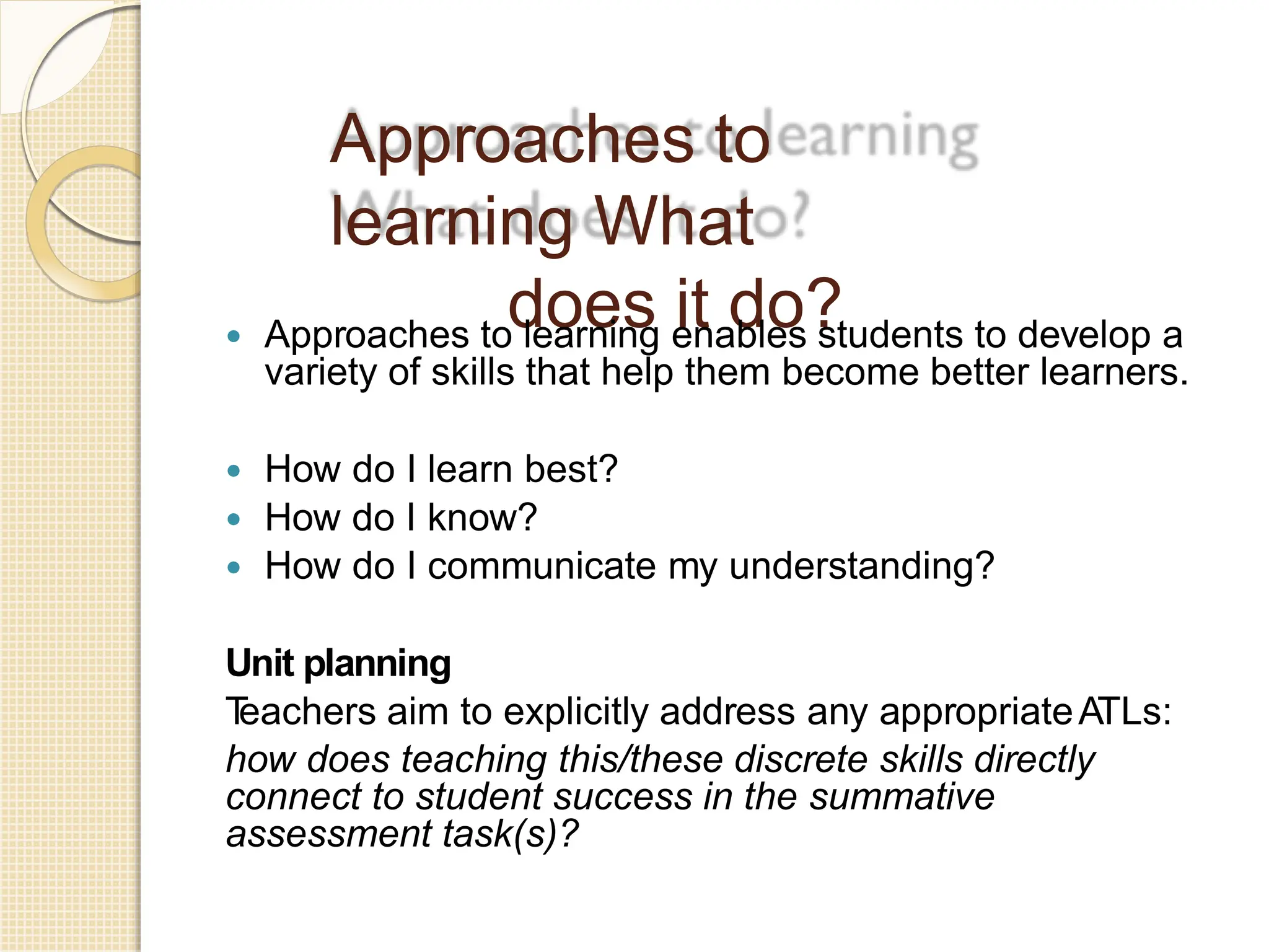 Introduction To The ATL Info Session.pptx