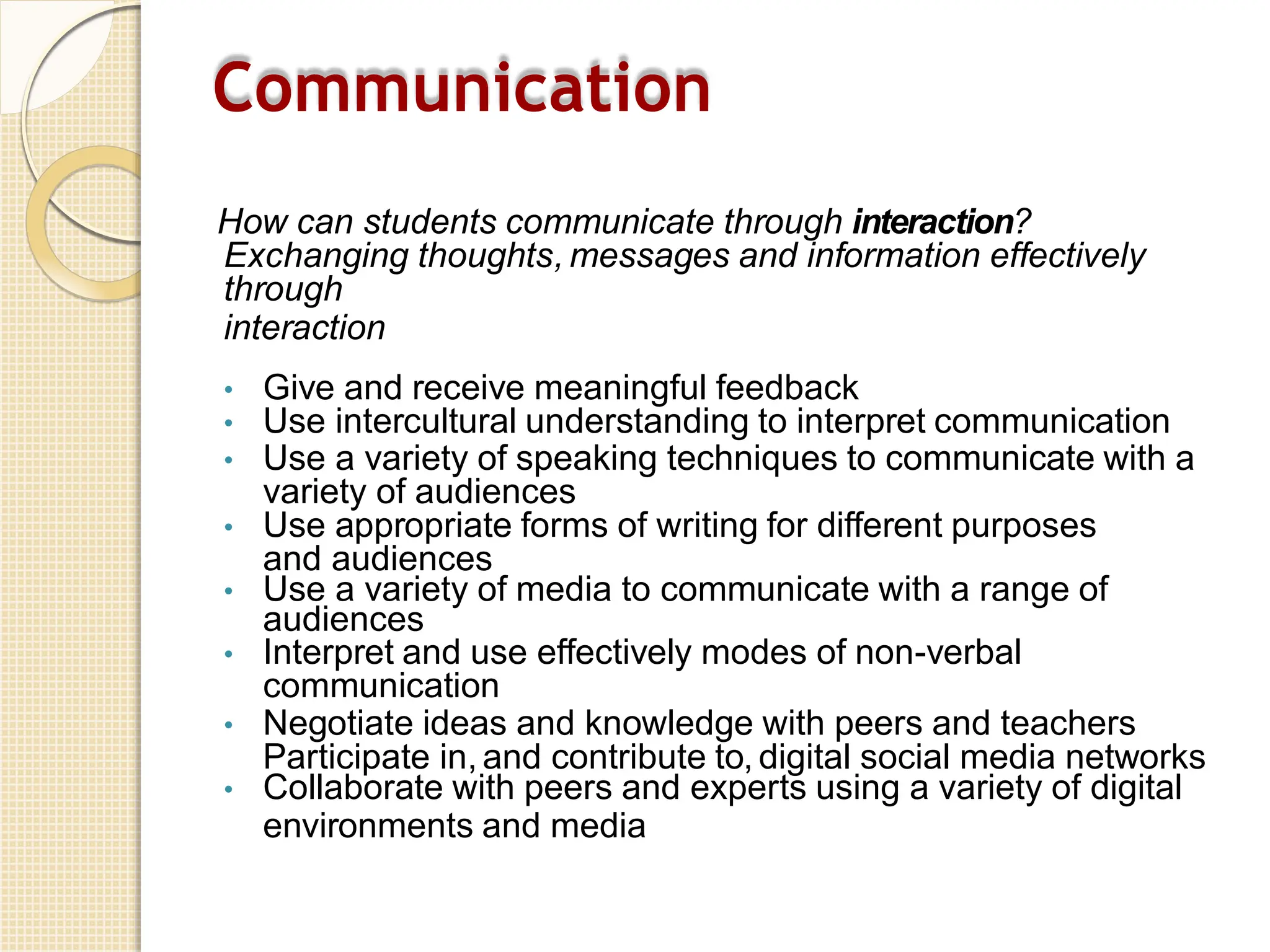 Introduction To The ATL Info Session.pptx