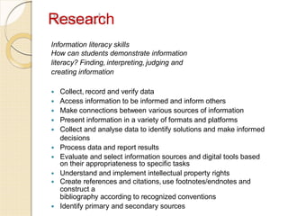 Introduction To The ATL Info Session.pptx