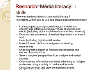 Introduction To The ATL Info Session.pptx