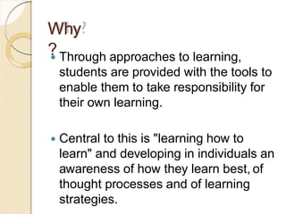 Introduction To The ATL Info Session.pptx