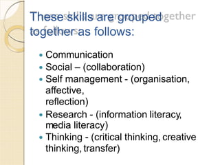 Introduction To The ATL Info Session.pptx