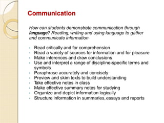 Introduction To The ATL Info Session.pptx