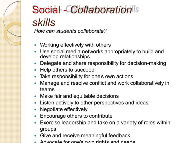 Introduction To The ATL Info Session.pptx