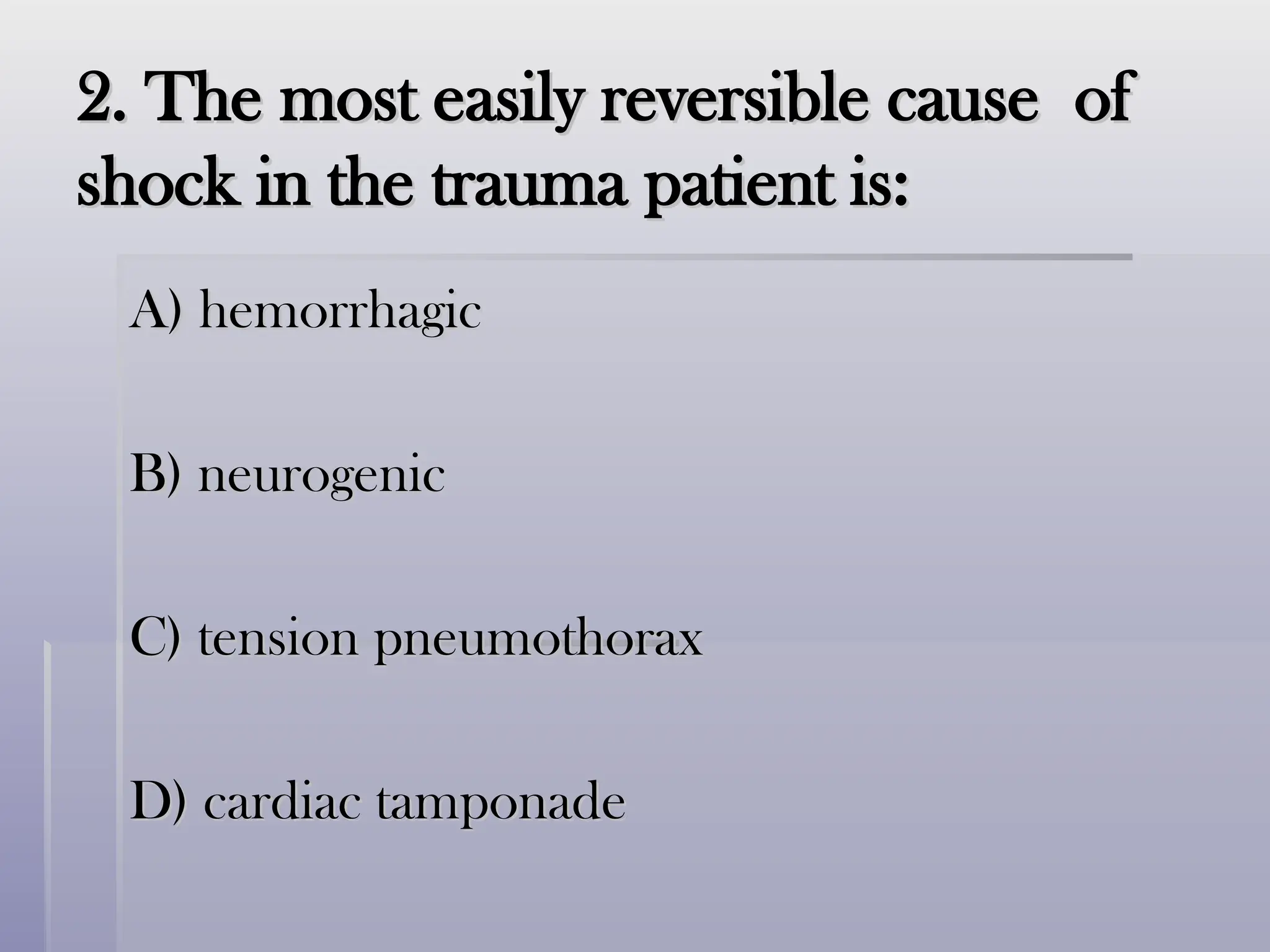 ATLS Advance trauma life support golden hour concept.ppt