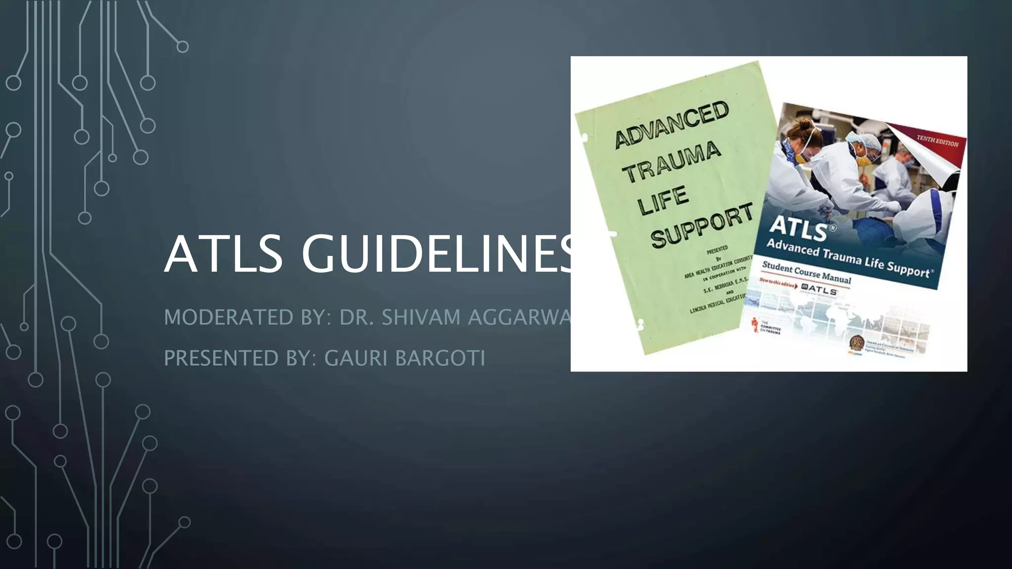 ATLS guidelines.pptx