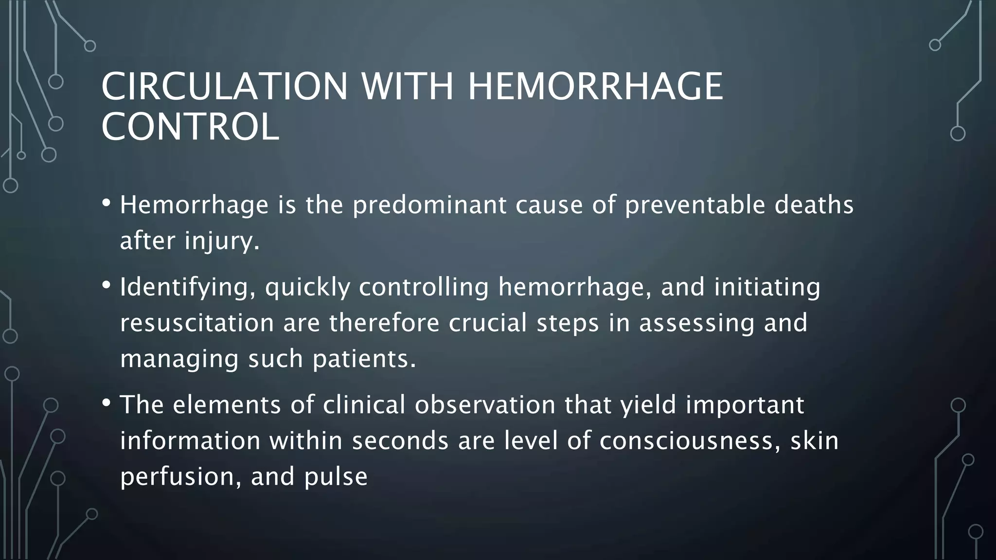 ATLS guidelines.pptx