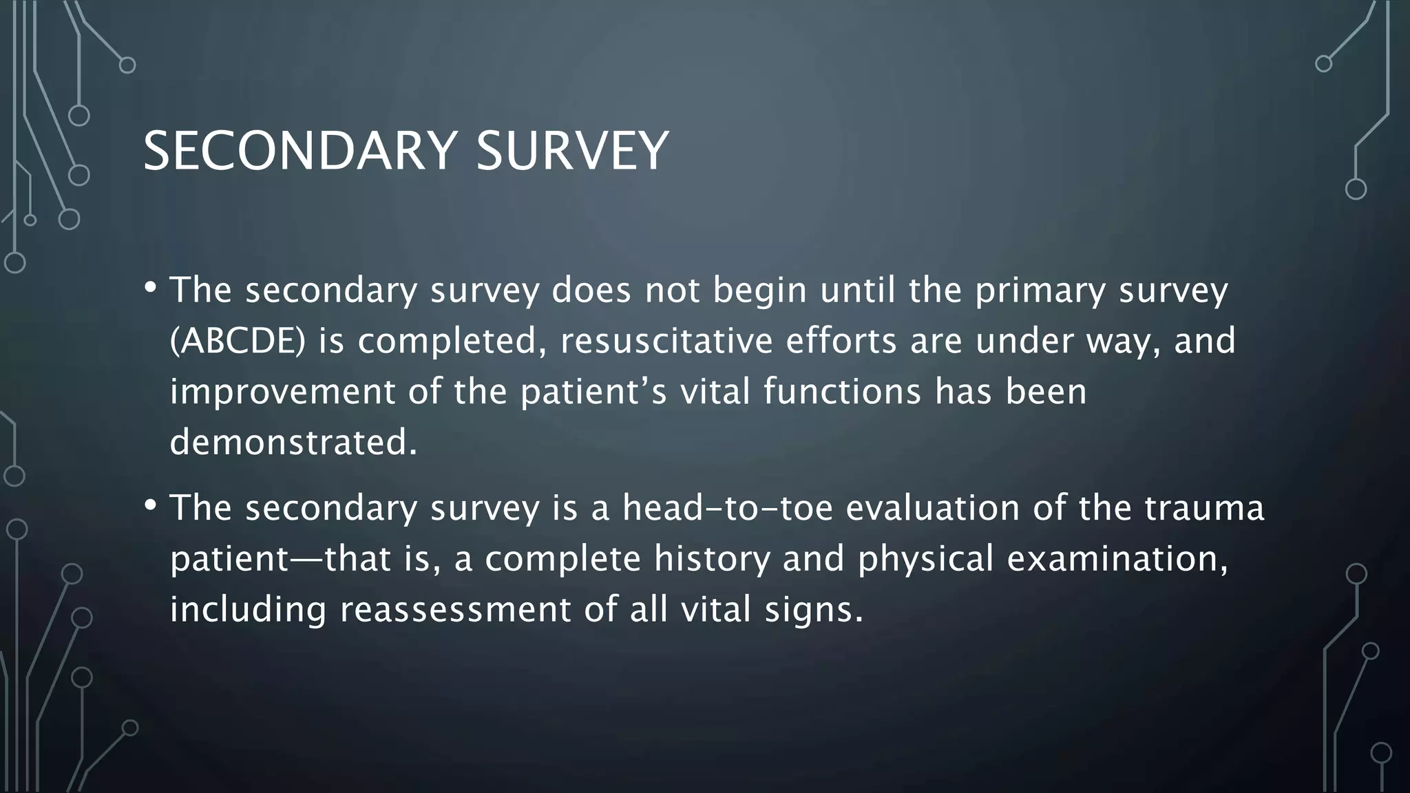 ATLS guidelines.pptx