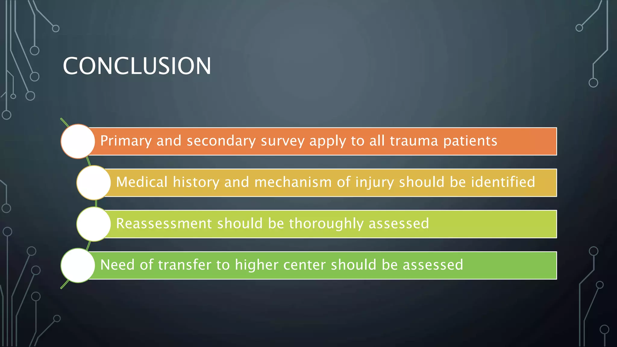 ATLS guidelines.pptx