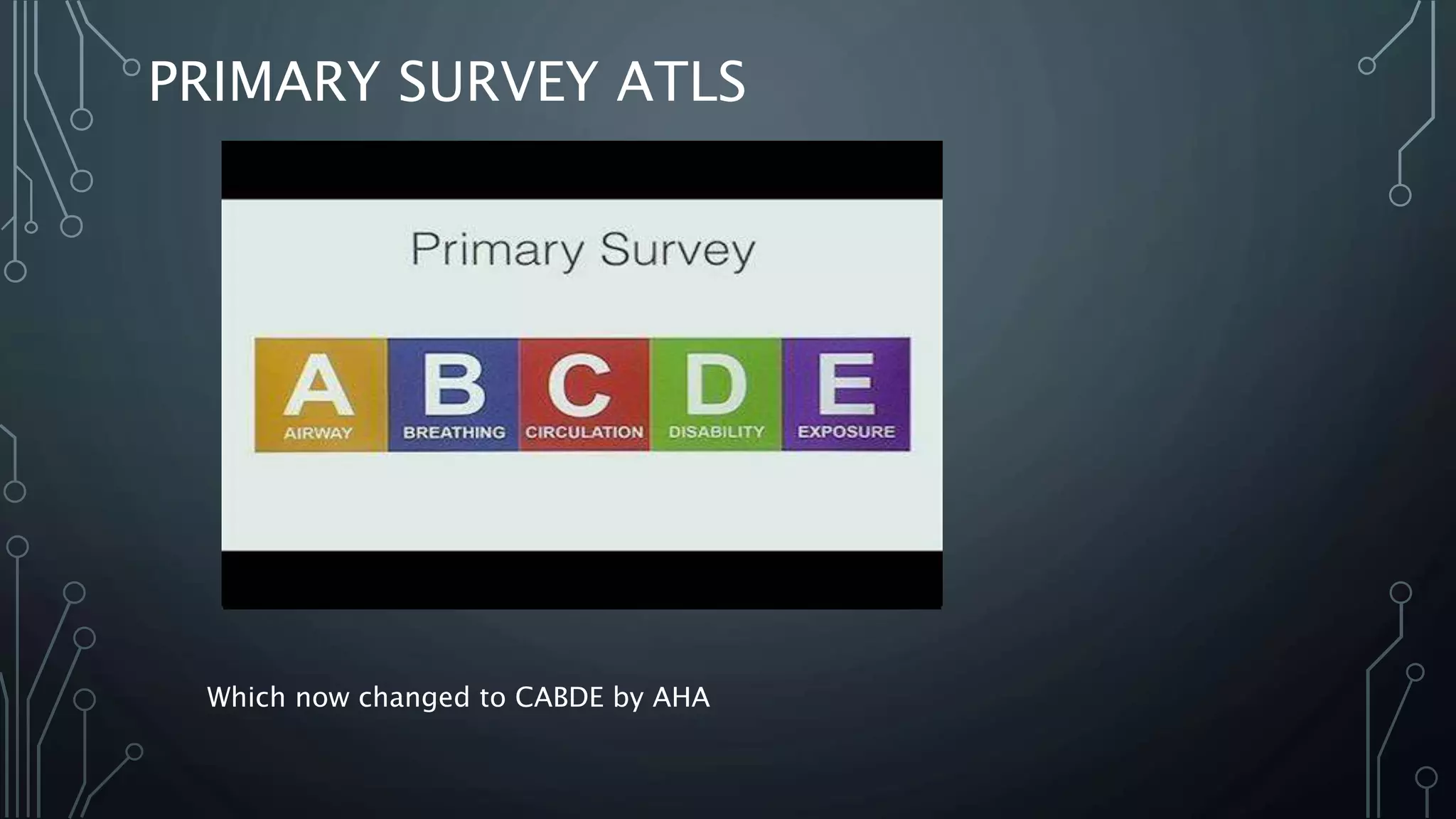 ATLS guidelines.pptx