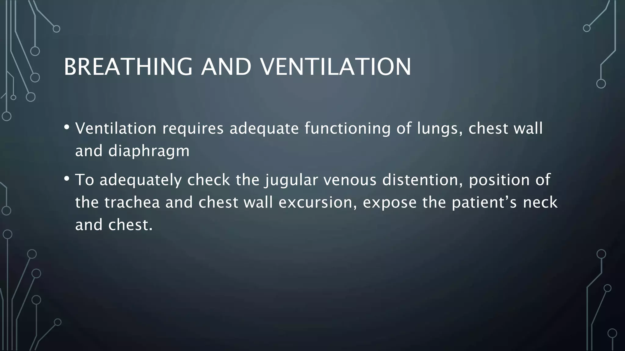 ATLS guidelines.pptx