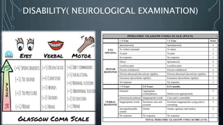 ATLS guidelines.pptx