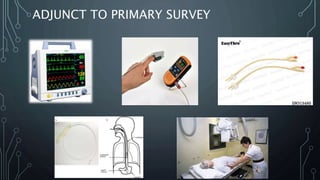 ATLS guidelines.pptx