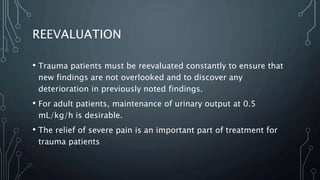 ATLS guidelines.pptx