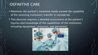 ATLS guidelines.pptx