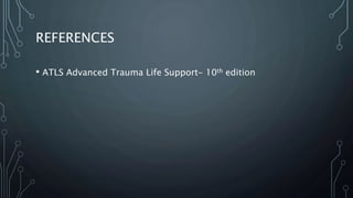 ATLS guidelines.pptx