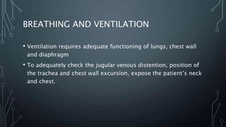 ATLS guidelines.pptx