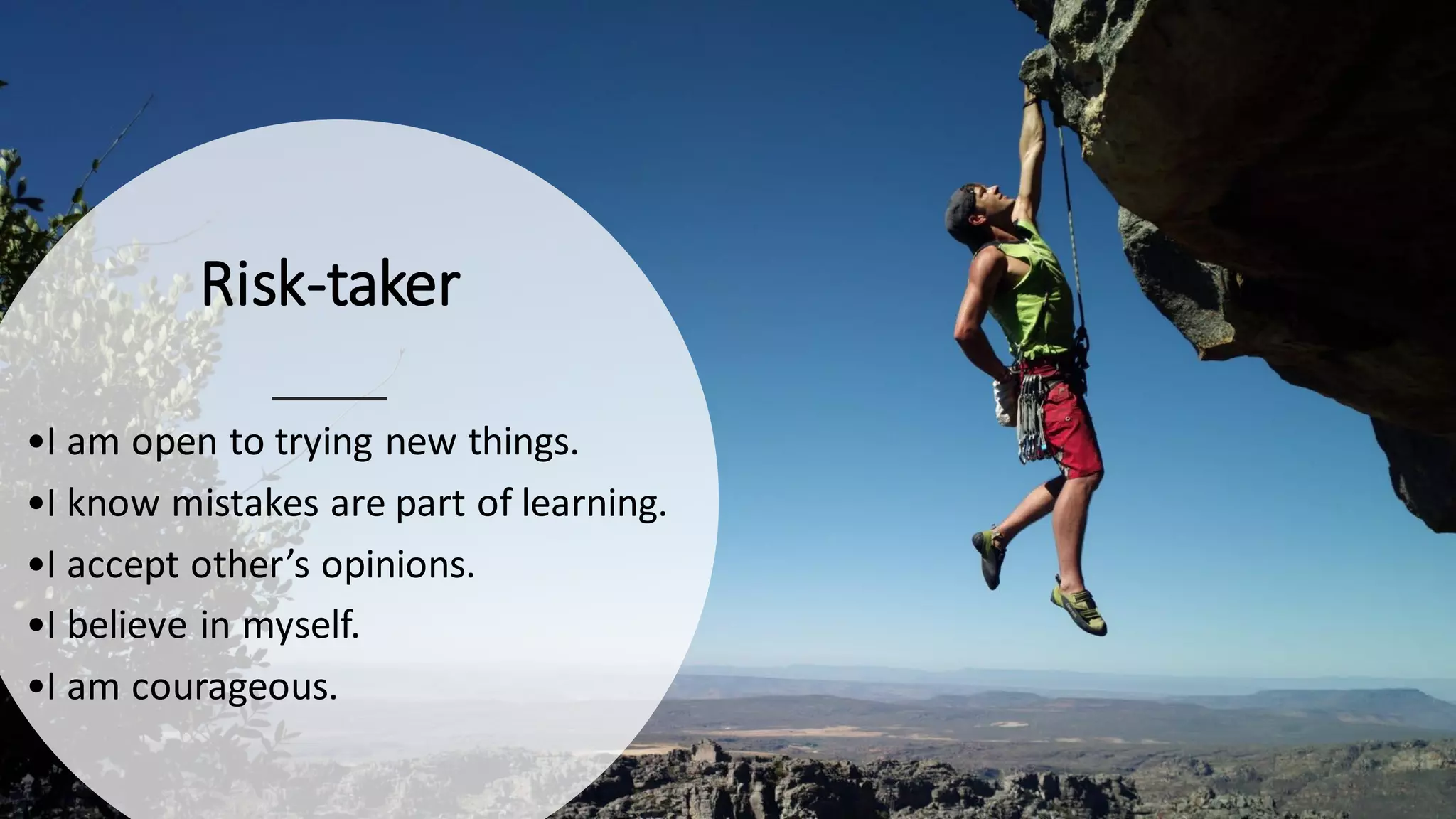 ATL_Skills___Learner_Profile_Guide.pdf