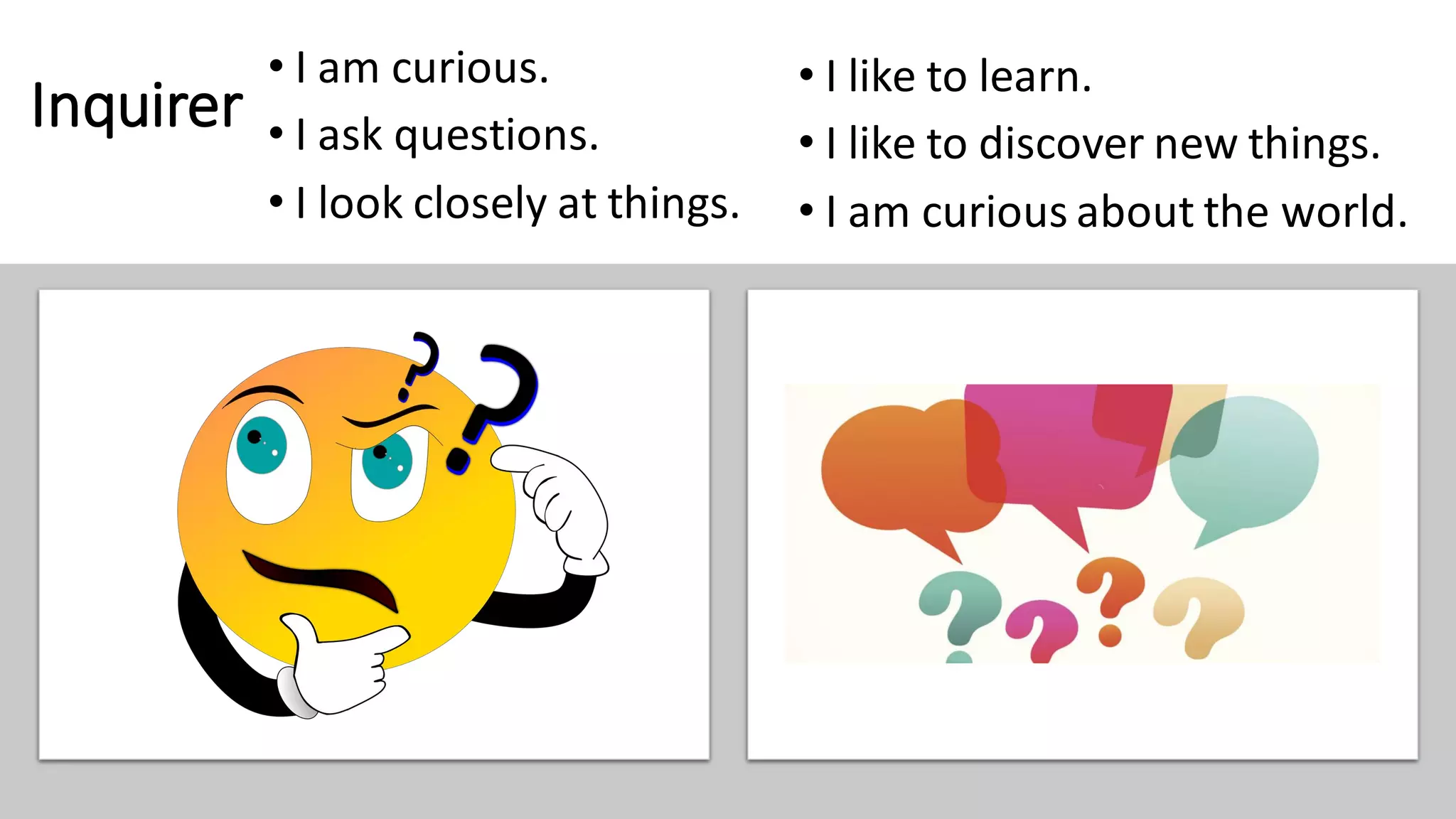 ATL_Skills___Learner_Profile_Guide.pdf