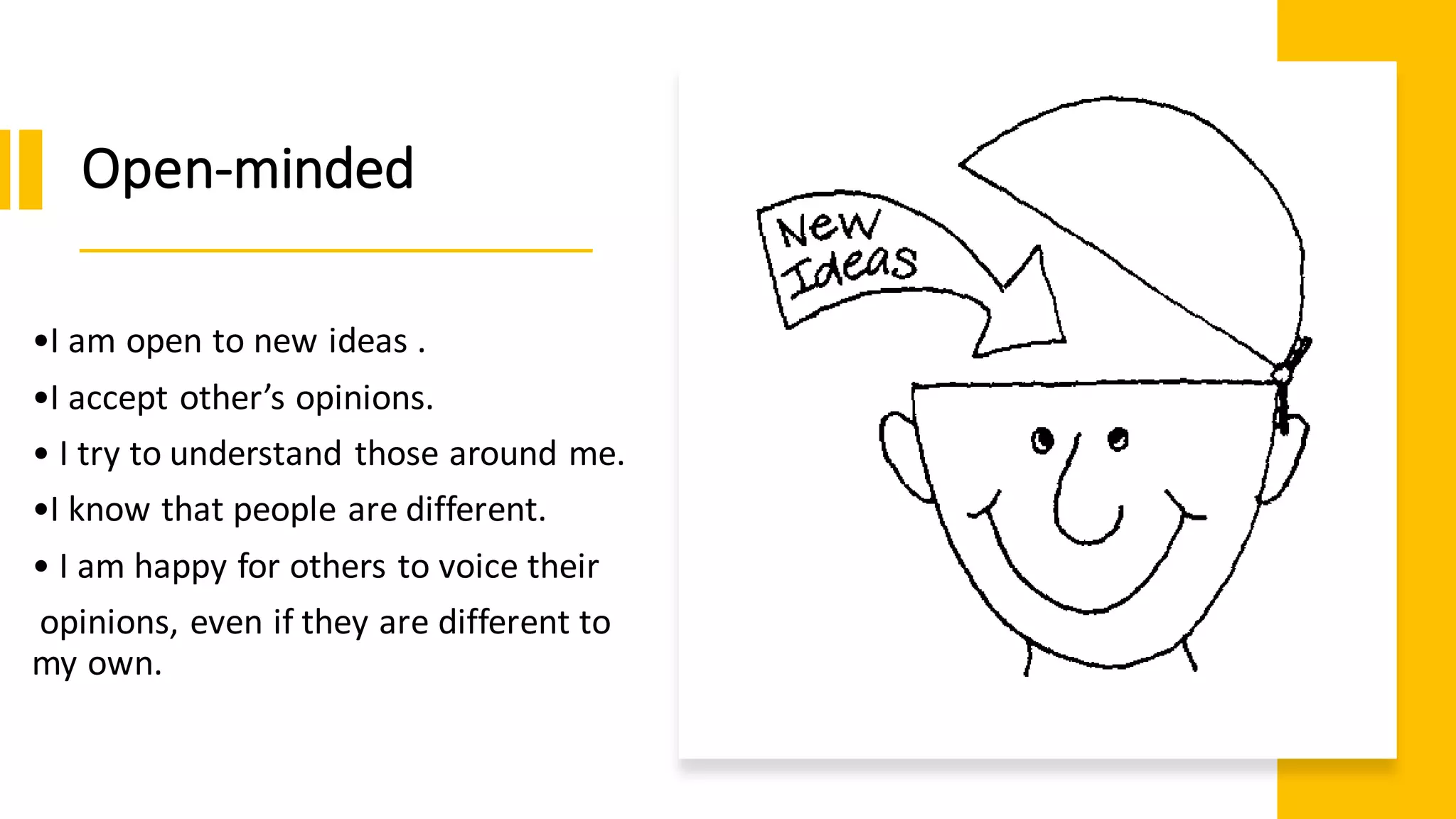 ATL_Skills___Learner_Profile_Guide.pdf