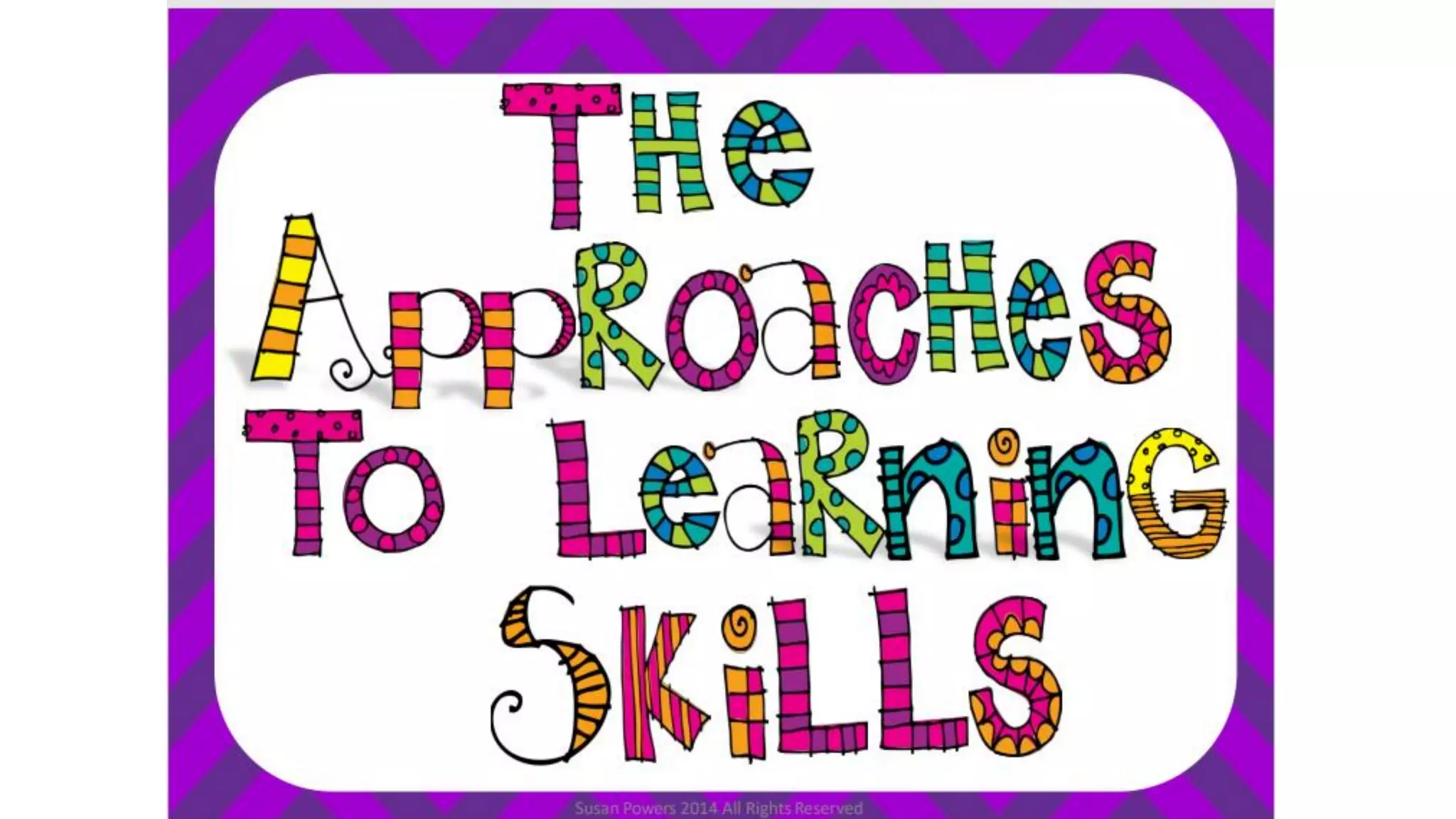 ATL_Skills___Learner_Profile_Guide.pdf