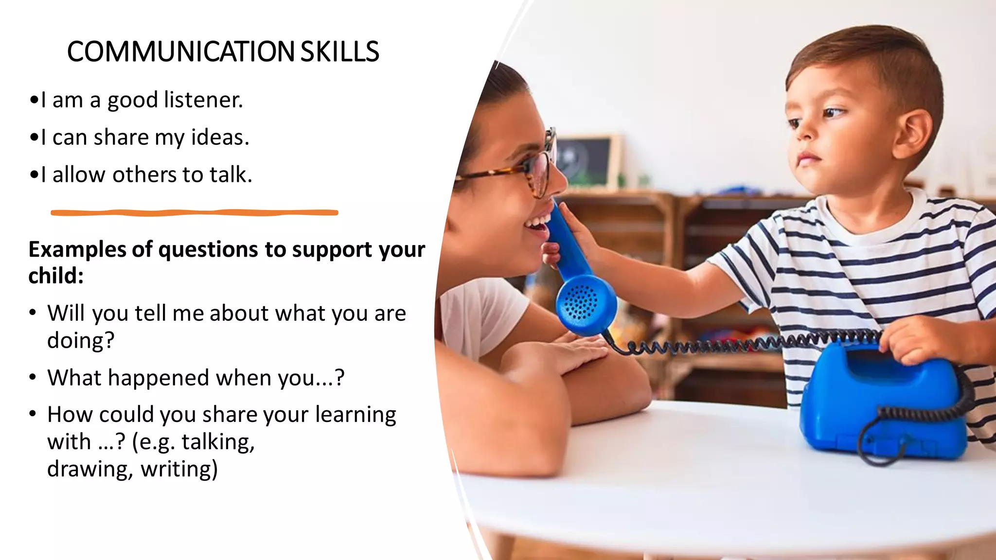 ATL_Skills___Learner_Profile_Guide.pdf