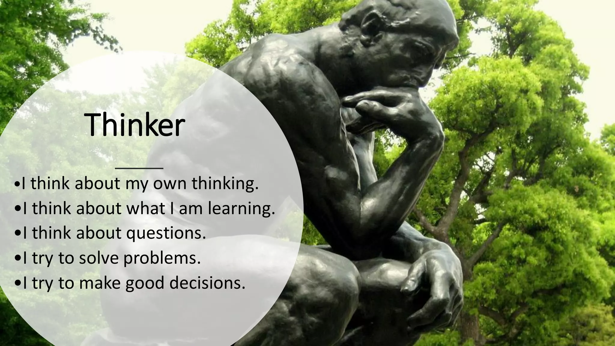 ATL_Skills___Learner_Profile_Guide.pdf