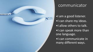 ATL_Skills___Learner_Profile_Guide.pdf