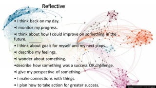 ATL_Skills___Learner_Profile_Guide.pdf