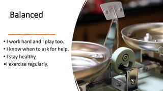 ATL_Skills___Learner_Profile_Guide.pdf