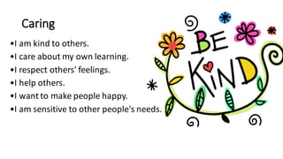 ATL_Skills___Learner_Profile_Guide.pdf