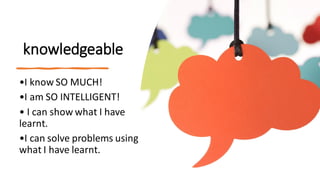 ATL_Skills___Learner_Profile_Guide.pdf