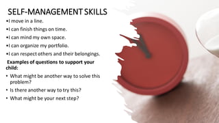 ATL_Skills___Learner_Profile_Guide.pdf