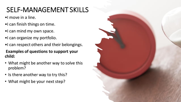 ATL_Skills___Learner_Profile_Guide.pdf