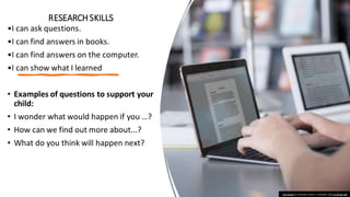 ATL_Skills___Learner_Profile_Guide.pdf