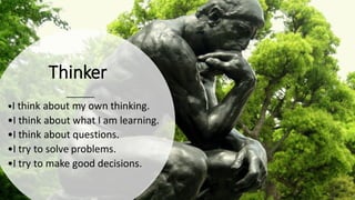 ATL_Skills___Learner_Profile_Guide.pdf