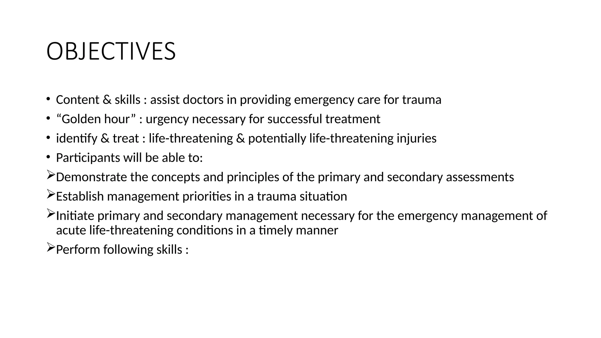ATLS Overview by DR.MUMTAZ ALI NAREJO.pptx