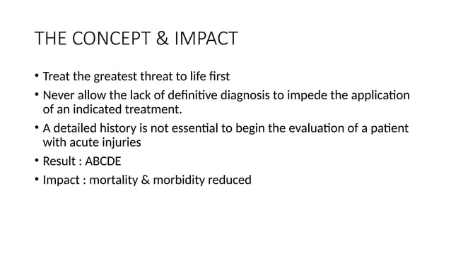 ATLS Overview by DR.MUMTAZ ALI NAREJO.pptx