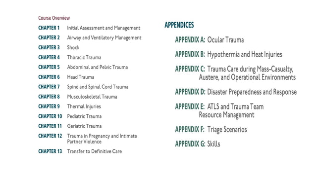 ATLS Overview by DR.MUMTAZ ALI NAREJO.pptx