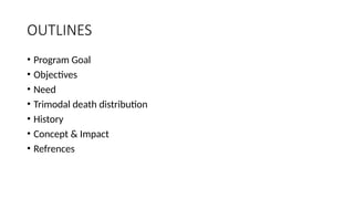 ATLS Overview by DR.MUMTAZ ALI NAREJO.pptx