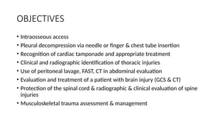 ATLS Overview by DR.MUMTAZ ALI NAREJO.pptx