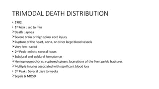 ATLS Overview by DR.MUMTAZ ALI NAREJO.pptx
