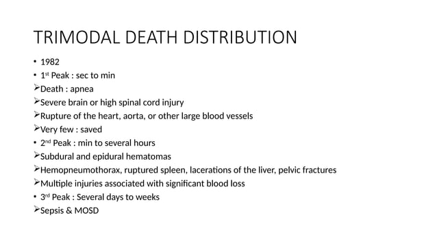 ATLS Overview by DR.MUMTAZ ALI NAREJO.pptx