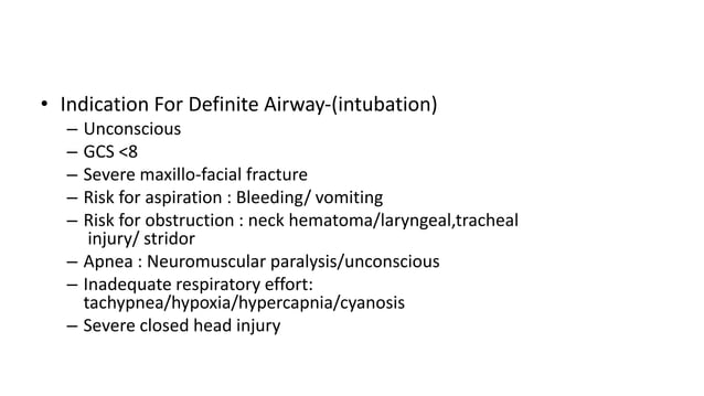 ATLS , polytrauma and Triage.pptx | First Aid | Injuries