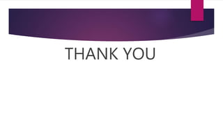 Atls presentation | PPTX | First Aid | Injuries