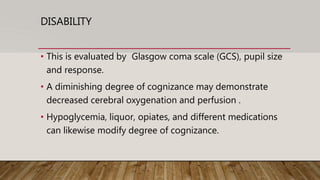 atlsprimarysurvey-210729061703.pptx