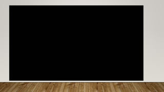 Atls primary survey | PPTX