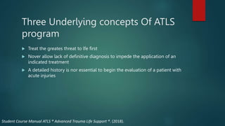 ATLS Protocol.pptx