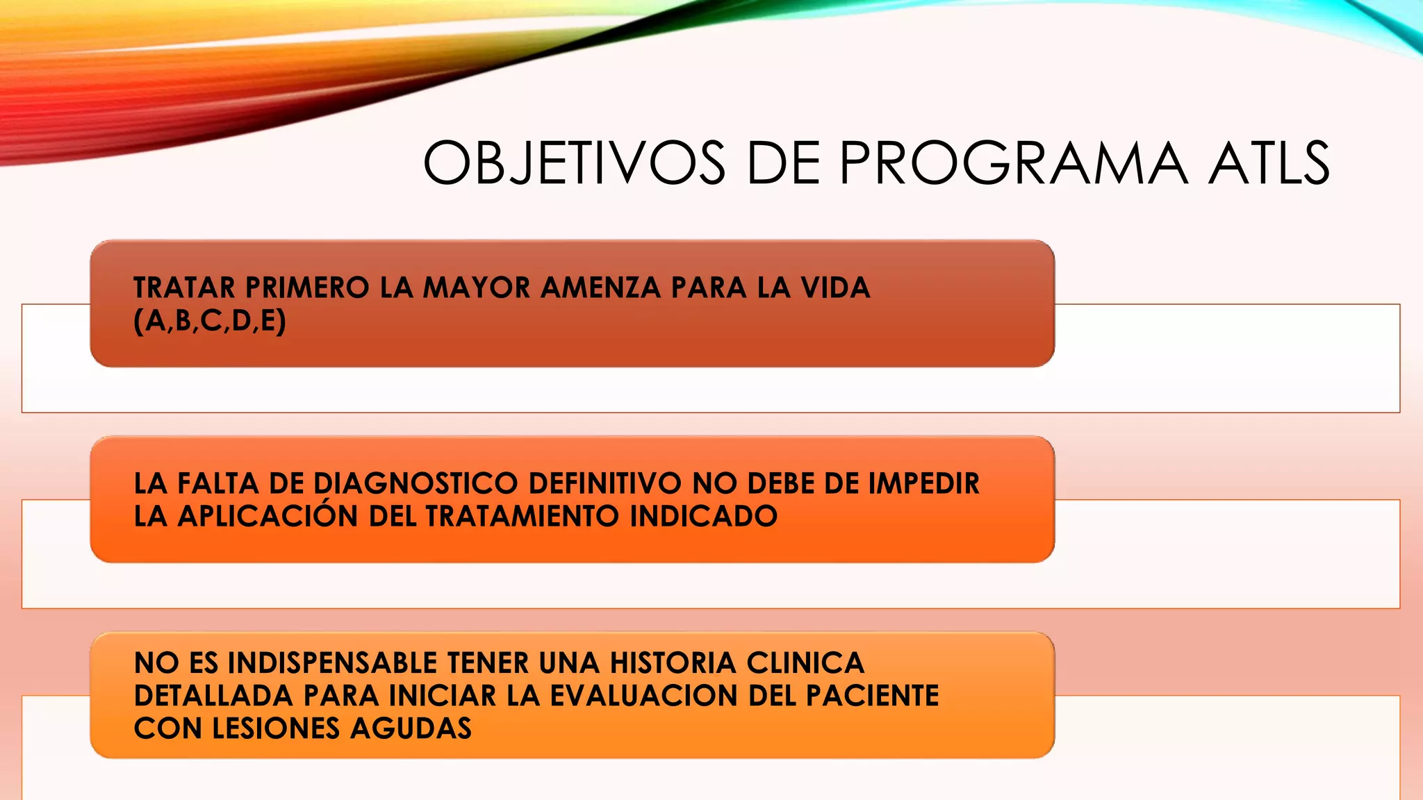 ATLS RESUMEN COMPLETO.pdf