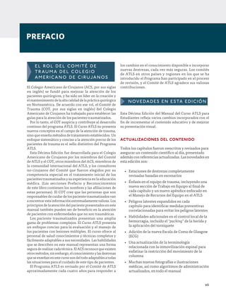 ATLS Soporte Vital Avanzado en Trauma decima edición.pdf